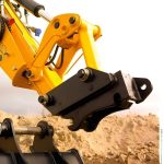 Hydraulic Cylinder - Fuchun Metal Casting